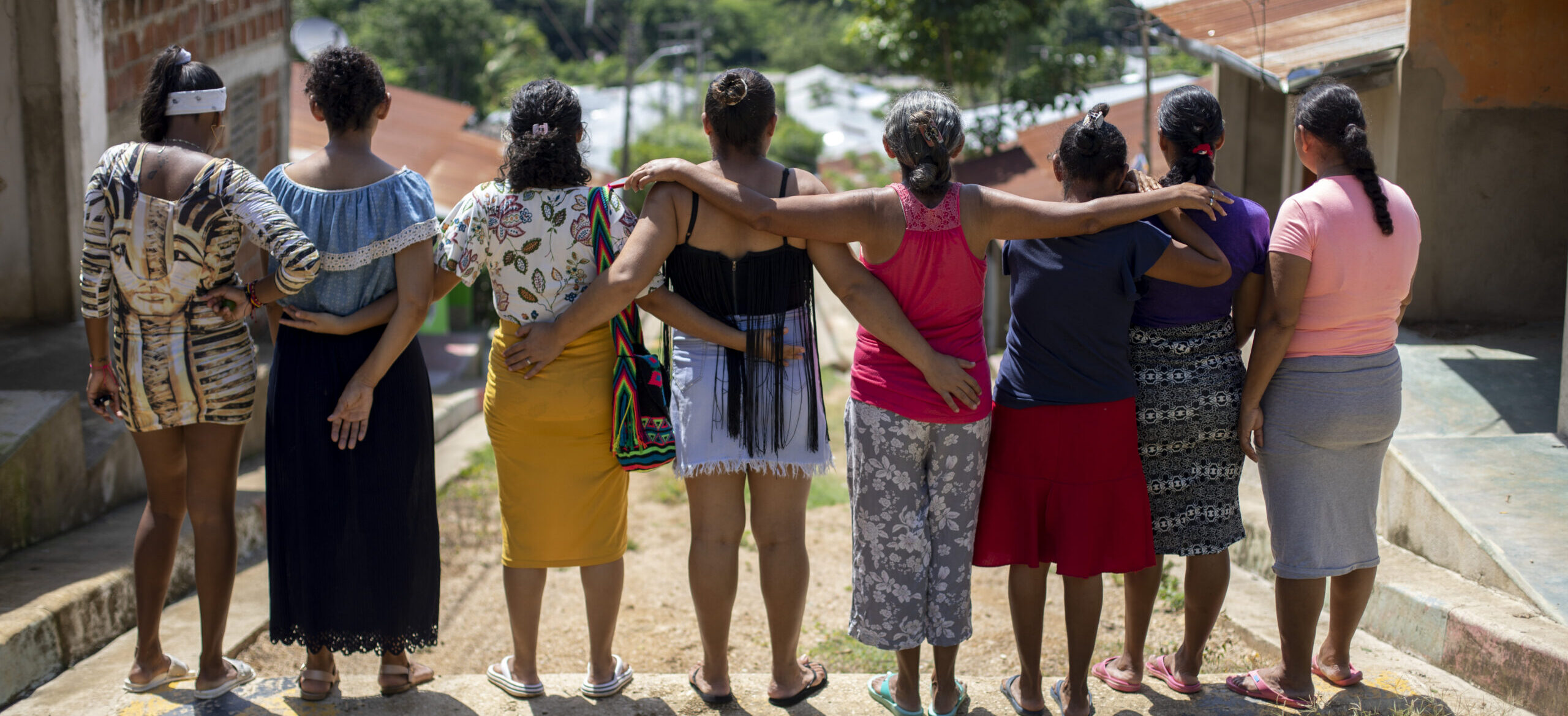 Our team - Restoring health, rebuilding communities | HealthNet TPO