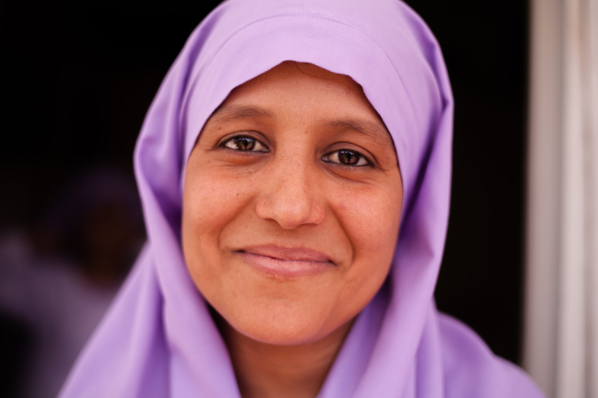 Homepage - Restoring health, rebuilding communities | HealthNet TPO