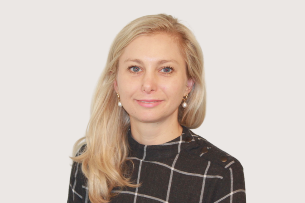 Our team - Restoring health, rebuilding communities | HealthNet TPO