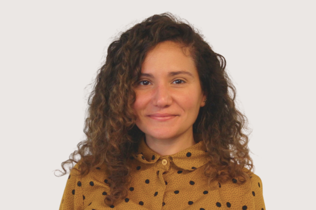 Our team - Restoring health, rebuilding communities | HealthNet TPO