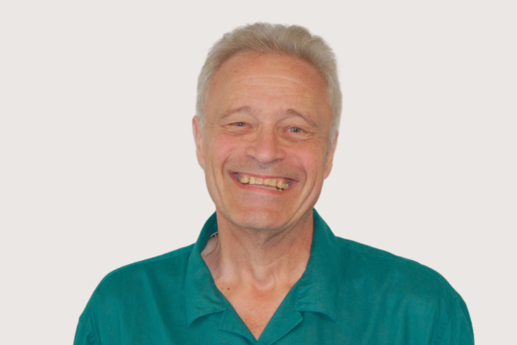 Our team - Restoring health, rebuilding communities | HealthNet TPO