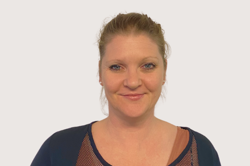 Our team - Restoring health, rebuilding communities | HealthNet TPO