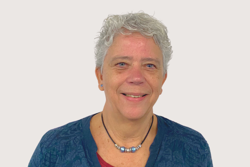 Our team - Restoring health, rebuilding communities | HealthNet TPO