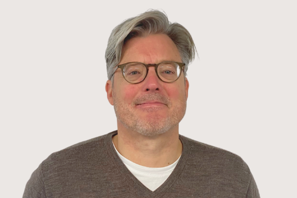 Our team - Restoring health, rebuilding communities | HealthNet TPO