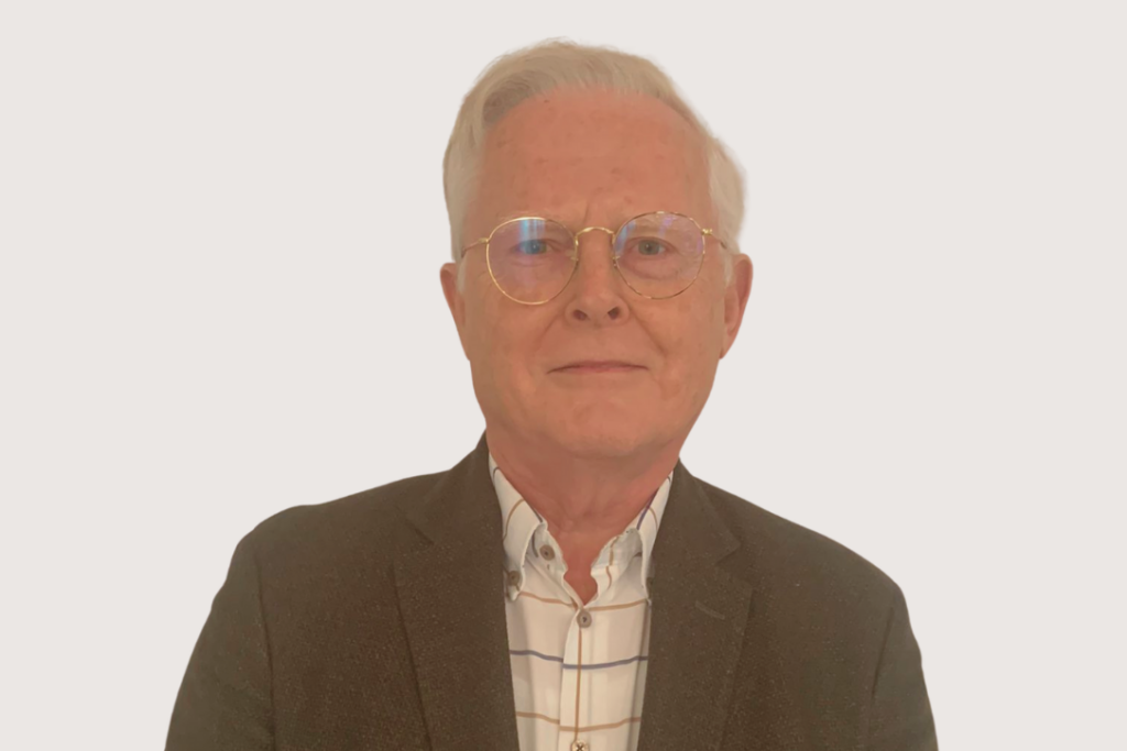 Our team - Restoring health, rebuilding communities | HealthNet TPO